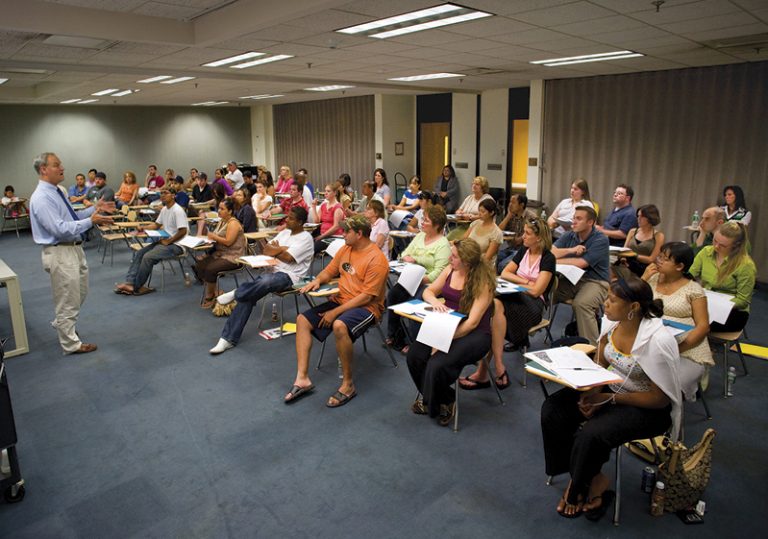 Home Buyer Training Classes – Merrimack Valley Housing Partnership